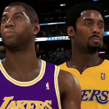 OL1 | 夏日巨星陈列室预告_活动_球员_上线