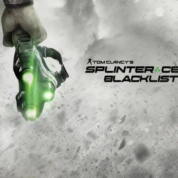 育碧宣布将关闭15款游戏的服务器，将移除多人联机等功能_Xbox_Wii_天梯