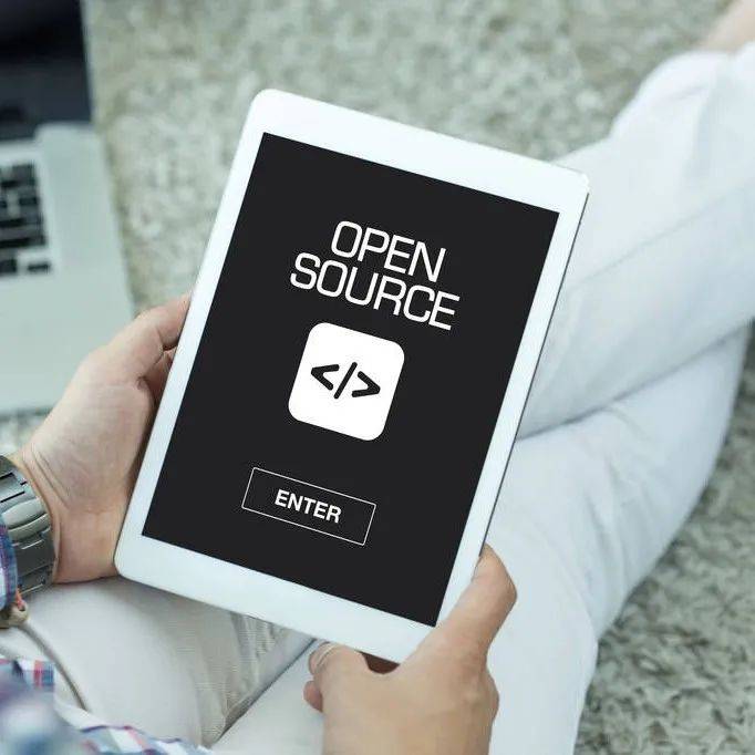 国产IDE发布，阿里研发，开源！ 兼容 VS Code 插件_OpenSumi_定制_能力