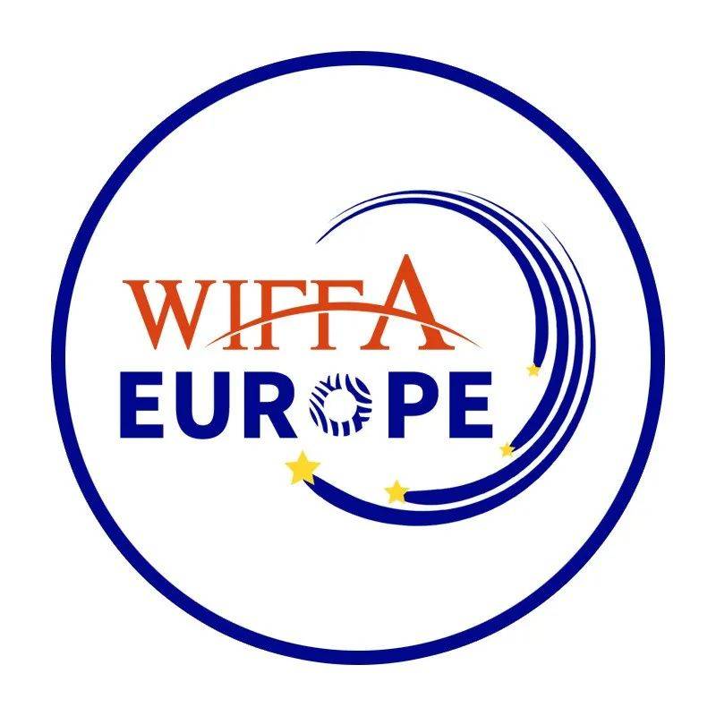 WIFFA欧洲联盟主席、副主席及国内外百家成员名单公开发布！_代理_服务平台_物流