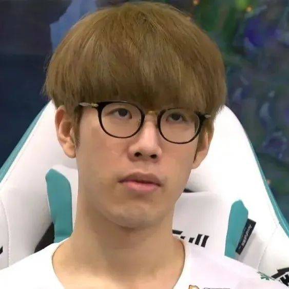 完美复刻TheShy操作！Nuguri神奇不再，酒桶开送，导致DK崩盘_战队_队友_因为