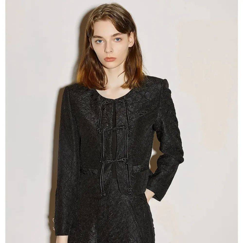 MOFAN | 行走的国潮，重现风雅和浪漫_侵权_版权_信息