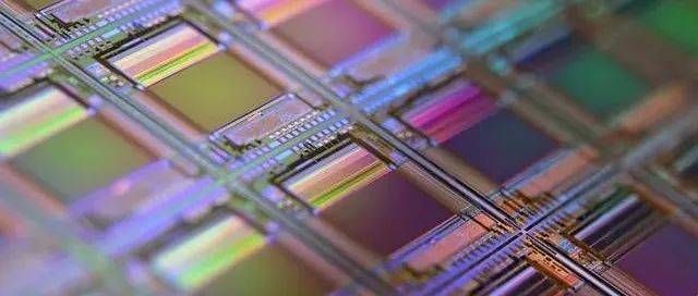 GSMA预测：2025年，亚太5G连接数到将翻番至4亿_移动_行业_中国