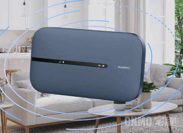 华为随行WiFi 3 Pro开售 300Mbps高速上网 469元起_wifi_消费者_网络