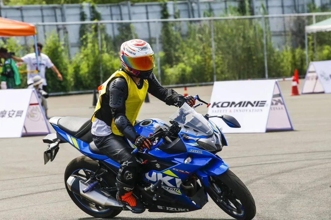 MGSA金卡纳评级赛-2022年7月天津站站 恭喜各位车手开心完赛！_关键词_季军_戏曲