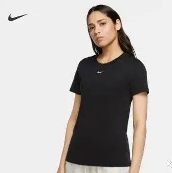 劲爆！！！ NIKE低至69元起！！ 岗顶NIKE全新形象，全新活动_运动_休闲_女子