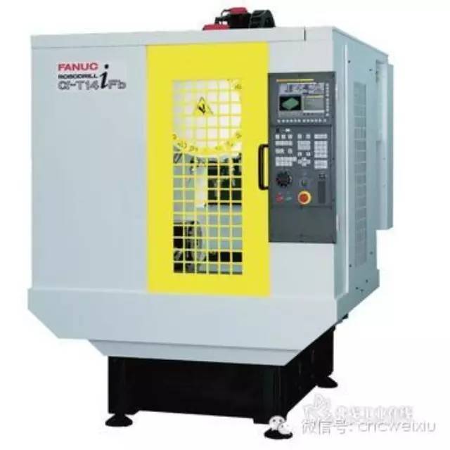 【FANUC 系统的 PSM&SPM 故障分析及排除 】数控教程.每日一学_报警_检查_显示