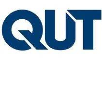 QUT靠一个视频火出圈！网友：我想再读一次大学！_Grove_校园_学长