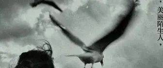 她的歌 / Dear Eloise_maria__谎言_声音