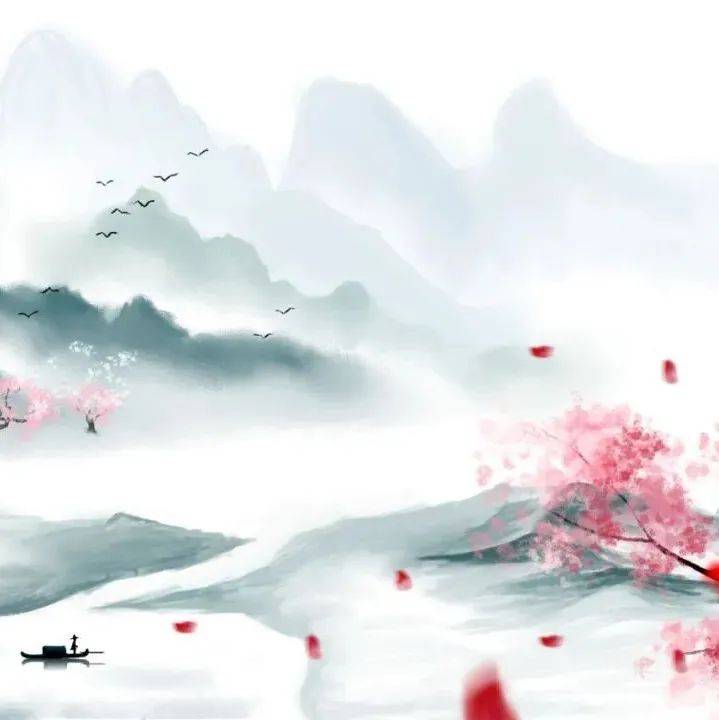 情商很低的三种表现,你占了几条?心灵揭人故事