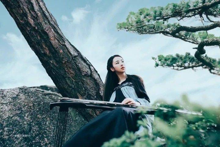 真正聪明的人，为什么从不去社交？（深度好文）时间距离利益