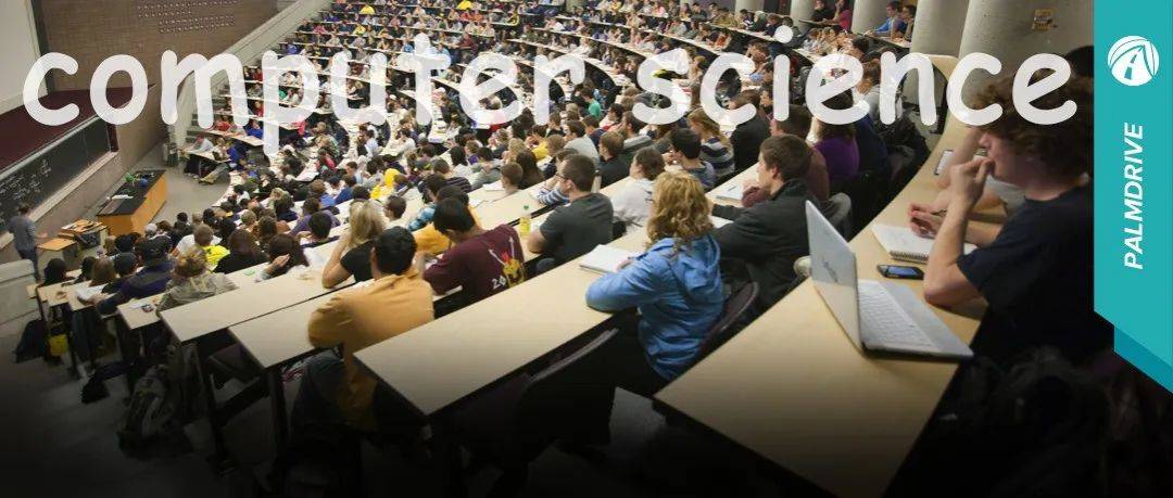 UMich、UCSD、UIUC等官宣「CS直申」政策！中国学生曲线救国路要“堵死”……_专业_umich_engin