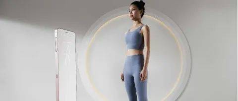 见证蜕变 | 佑久健康“U+300”3T智能体测仪IHRSA杭州管理论坛闪亮登场_评估_普拉提_亮点