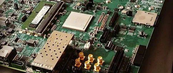 如何使用ZCU102上的DP显示图像_进行_Xilinx_工程