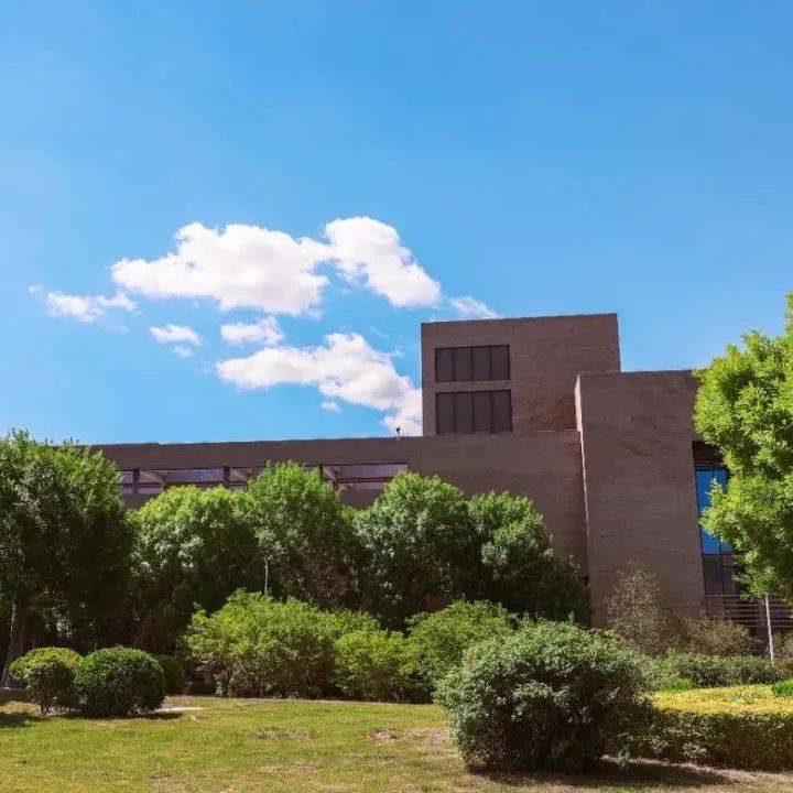 天津工业大学2022年本科招生录取进程！（更新至7月26日）_通知书_我校_cn