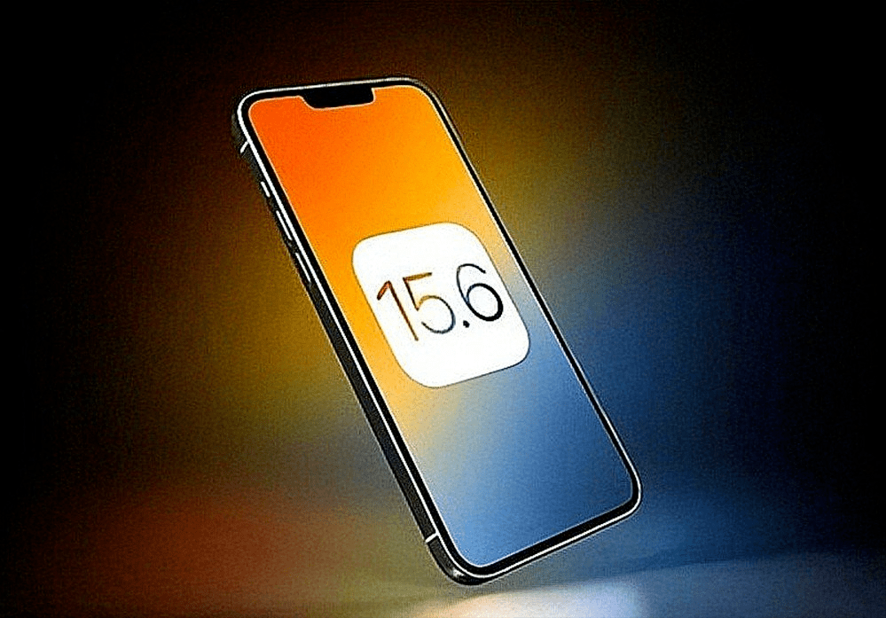 苹果关闭 iOS15.5验证通道，升级iOS15.6后无法降级_问题_Tech_反馈