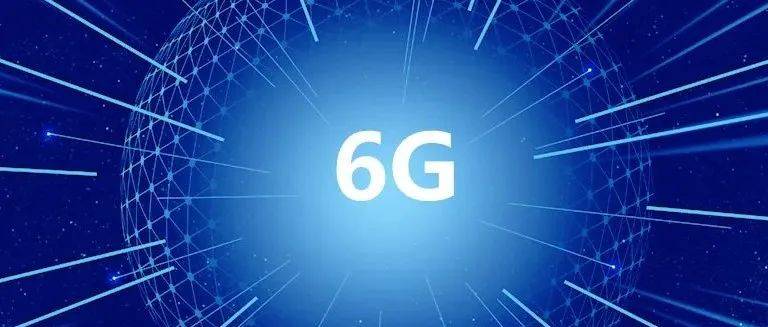 【2022年第6期】面向6G的通信感知一体化架构与关键技术_应用_信息_工作
