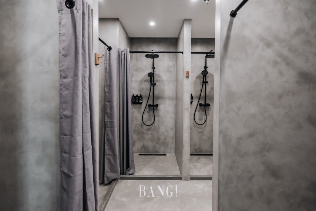 拿什么来拯救，我们倍速播放的人生？_Prakasa_瑜伽_Yoga