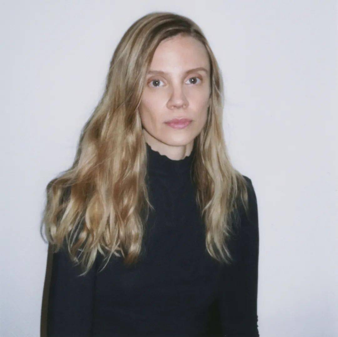 独家｜如何将“斯堪的纳维亚感性极简主义”发扬光大？《华丽志》专访瑞典时尚品牌 Filippa K 首席执行官_Tot_Rikard_Filippa