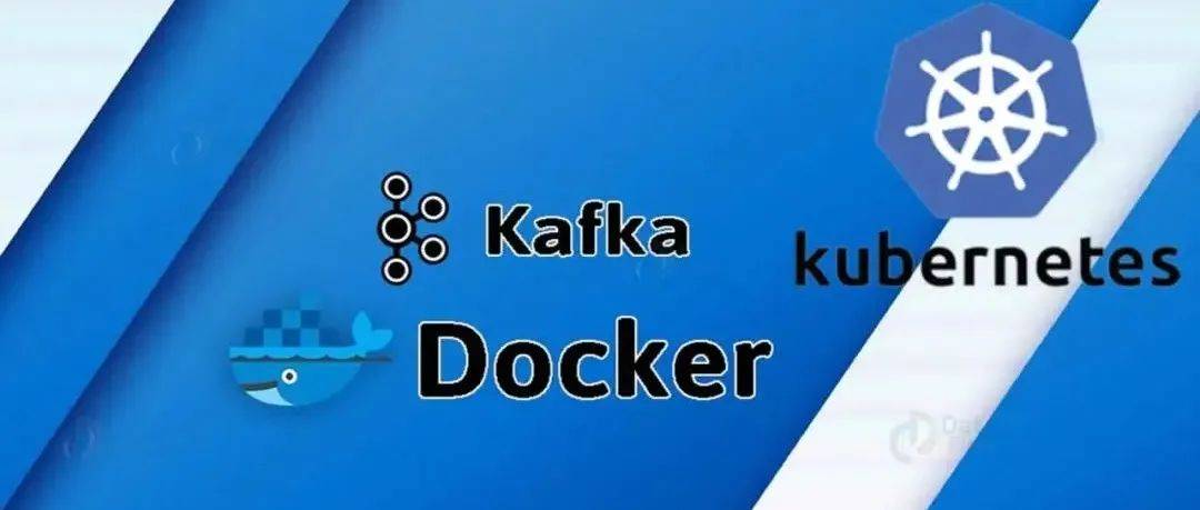 真魔法！图形化管理 Kafka 超轻量的自动化工具_Topic_消息_Ssl