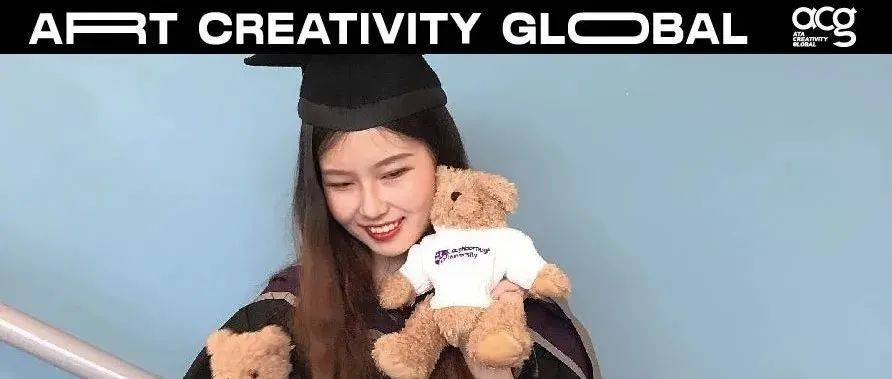 ACG导师丨专业碾压UCL、RCA！为华为、小米设计手机？实战派硬核导师带你玩转工业设计江湖！_拉夫堡_集成_设计