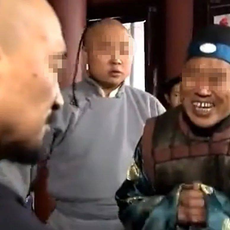 去朋友家做客,主人说这2句话,表面是请你留下,其实是赶你走时候关系人家