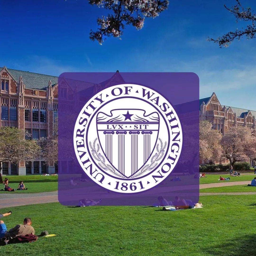 UW留学生隐形炫富行为一览_求职_实习_Offer