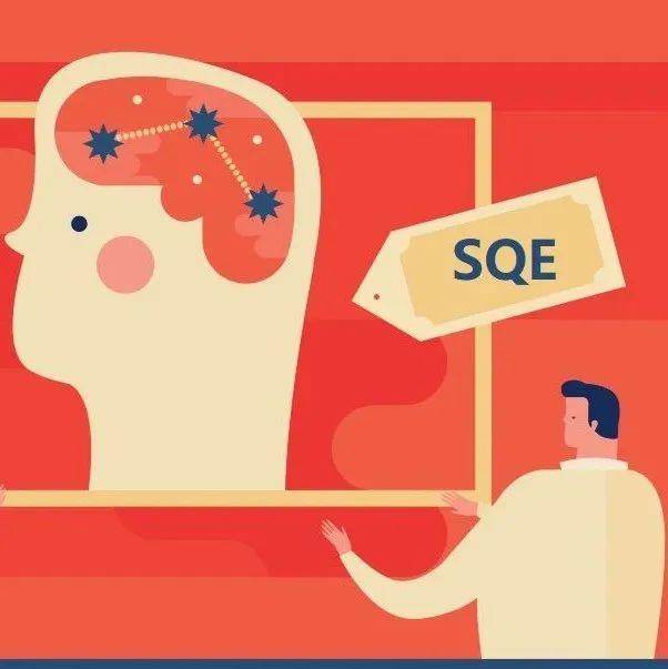 经验分享 | SQE如何快速评定一个工位的成熟度_工人_审核_What