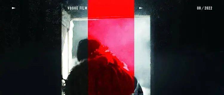 Back To FIRST：一个“青春期”电影节的乐与愁_短片_作品_街娃儿