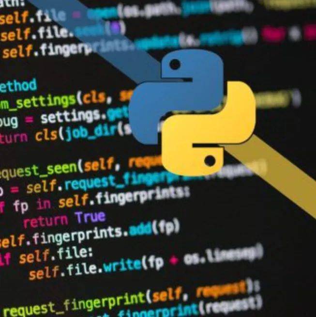 Python中常用最神秘的函数！ lambda 函数深度总结！_if-else_参数_Output