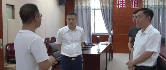 巫初华调研自建房安全专项整治工作 从严从实做好自建房安全专项整治工作人民部门整改