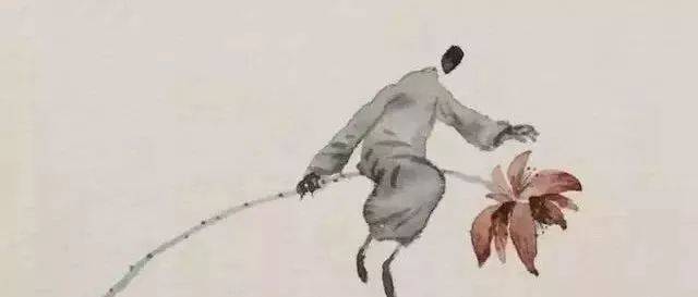 路!(写的真好)西笑南笑话开心