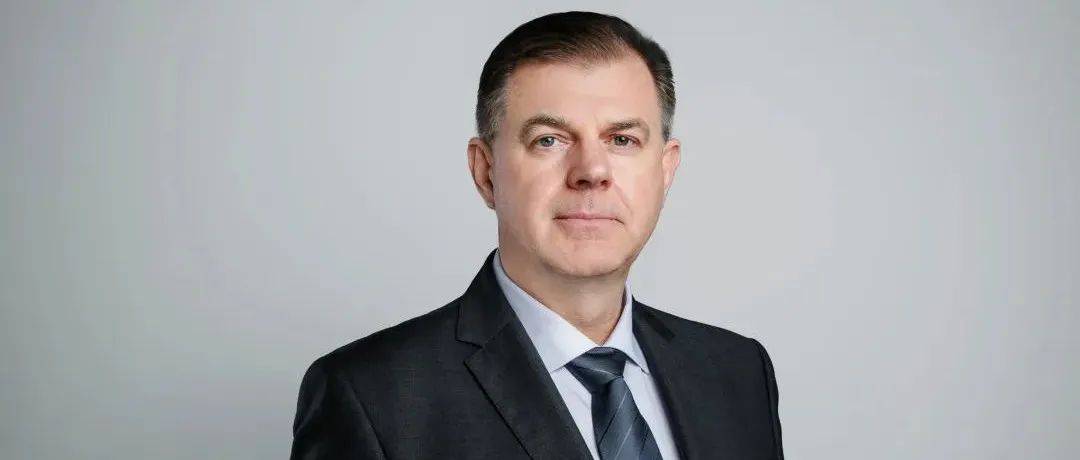 【专访】贝仕海事咨询公司董事总经理Krzysztof Kozdron：中国市场仍然是我们关注的重点_船舶_管理业务_项目