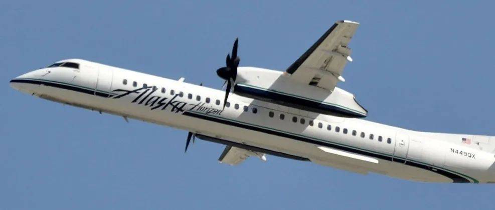 4年前地勤偷飞机上天，FBI介入至今未授权披露细节_The_事件_this