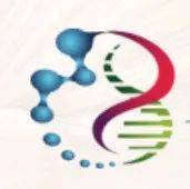 艾贝乐医药CDH17xCD3双抗启动首次人体试验_研究_肿瘤_细胞