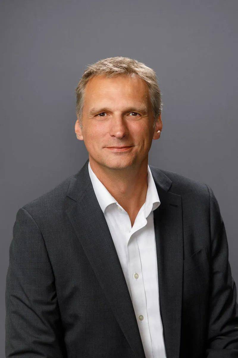 吉尼全球总裁解读2022年行业三个发展趋势_搜狐汽车_搜狐网