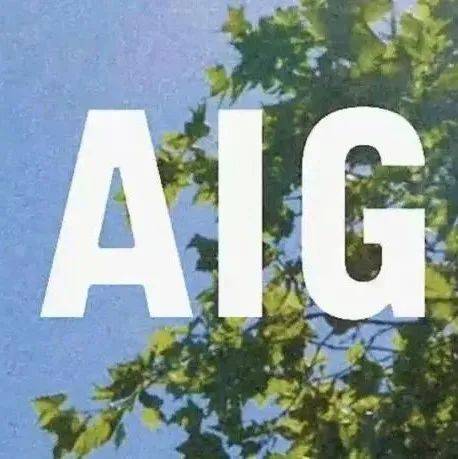 AIGLE | AIGLE推出全新LOGO_igc_店铺_地址