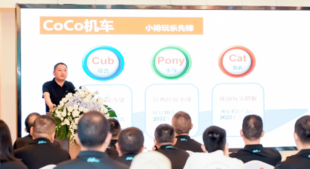 嘉陵发布万元级150迷你复古车..._搜狐汽车_搜狐网