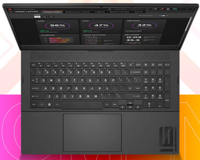 OMEN暗影精灵8Pro AMD首发预售！RTX 3060版7799元到手！_玩家_游戏_性能