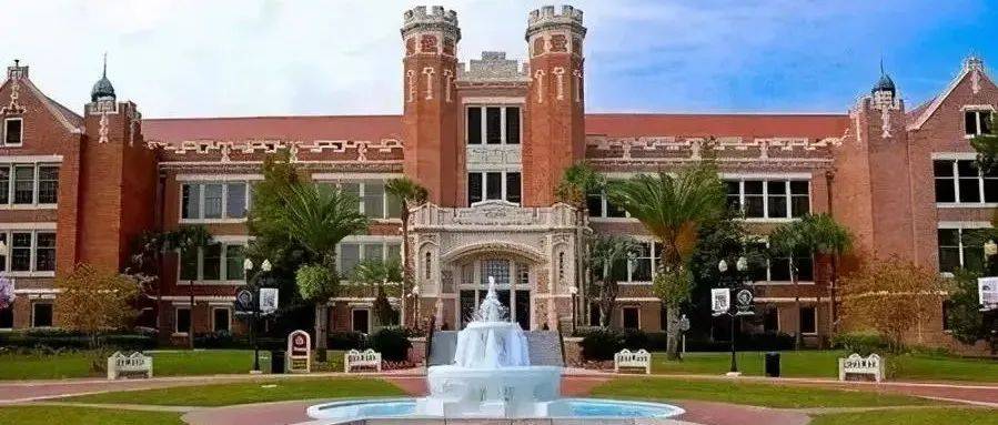 美国丨美国院校23Fall申请和截止日期汇总！_Studies_and_Science