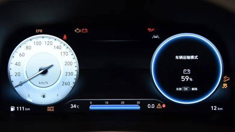 同级唯一3.5L V6+8AT，原装进口大7座SUV，30万出头可买！_搜狐汽车_搜狐网