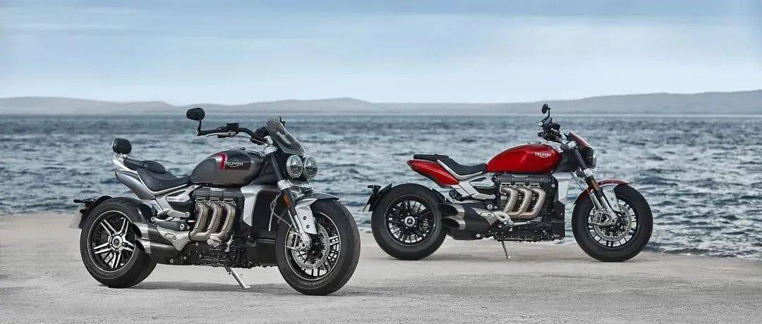 当水梦奇缘遇上英伦凯旋，更有特惠季卡限量回归，双重惊喜抓紧时间！_活动_WaveTown_项目