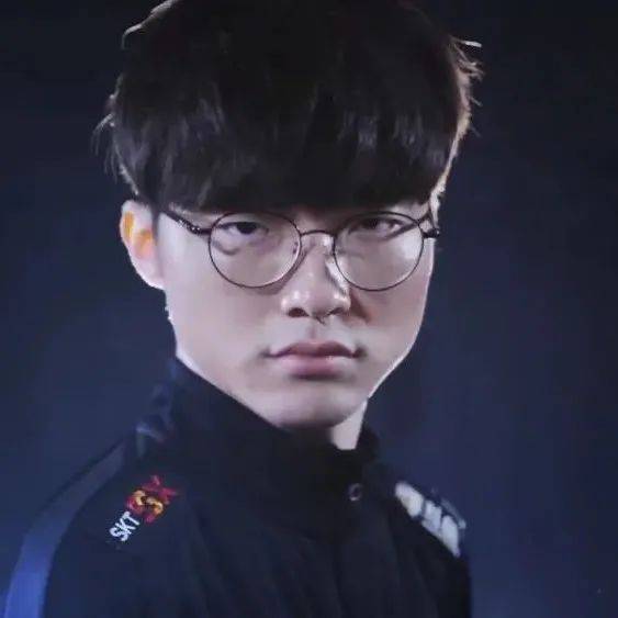 没和Faker打训练赛！369直播透露：和GEN约过，和他们胜率五五开_Yagao_季后赛_战队