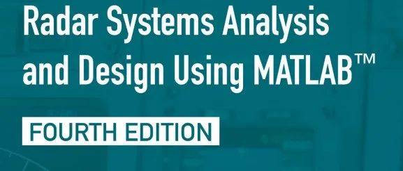 雷达系统分析和设计matlab第四版（附程序） Chapter Radar Target
