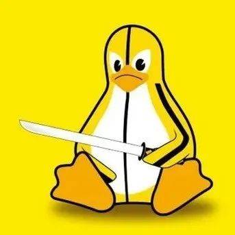 运维必会的 Linux 压缩管理、进程管理、网络管理命令总结_文件_bunzip_cpio