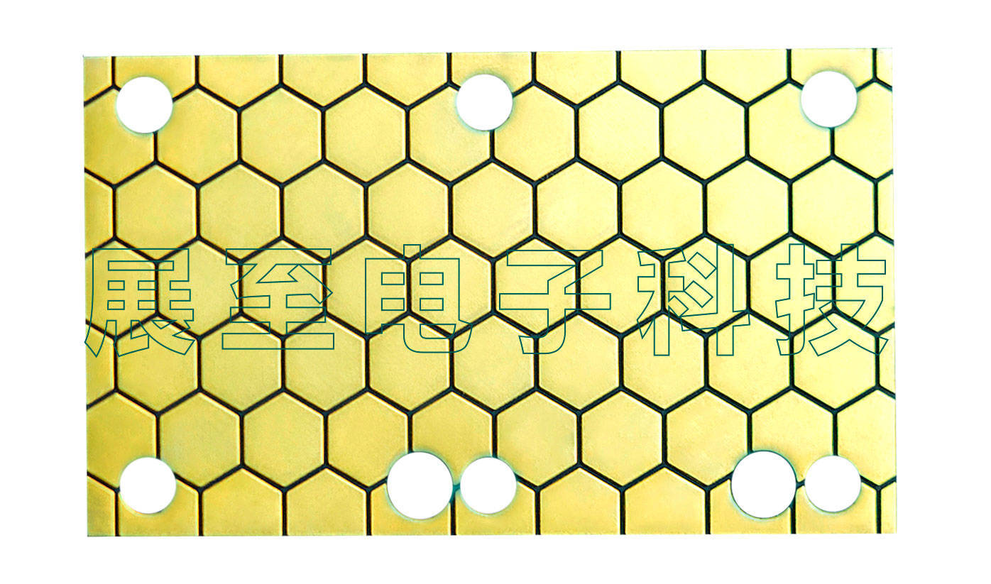 采用有限元模拟研究AMB陶瓷基板的残余应力和翘曲_影响_变形_厚度