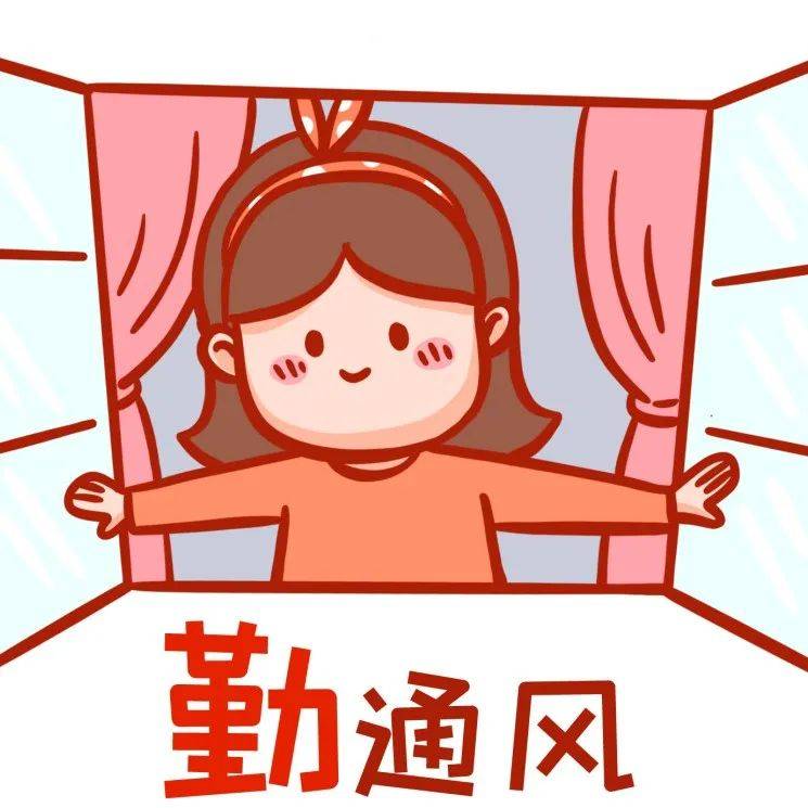 热҈ 热҈ 热҈ 高温天气警惕热射病_症状_体温_廖倩