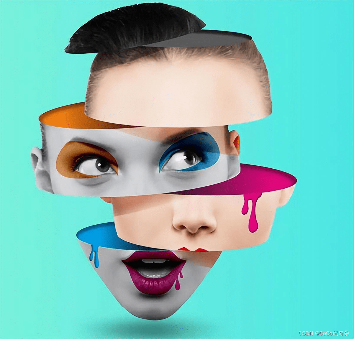 CDR24.0.0.301订阅版下载及功能介绍-阿里云开发者社区