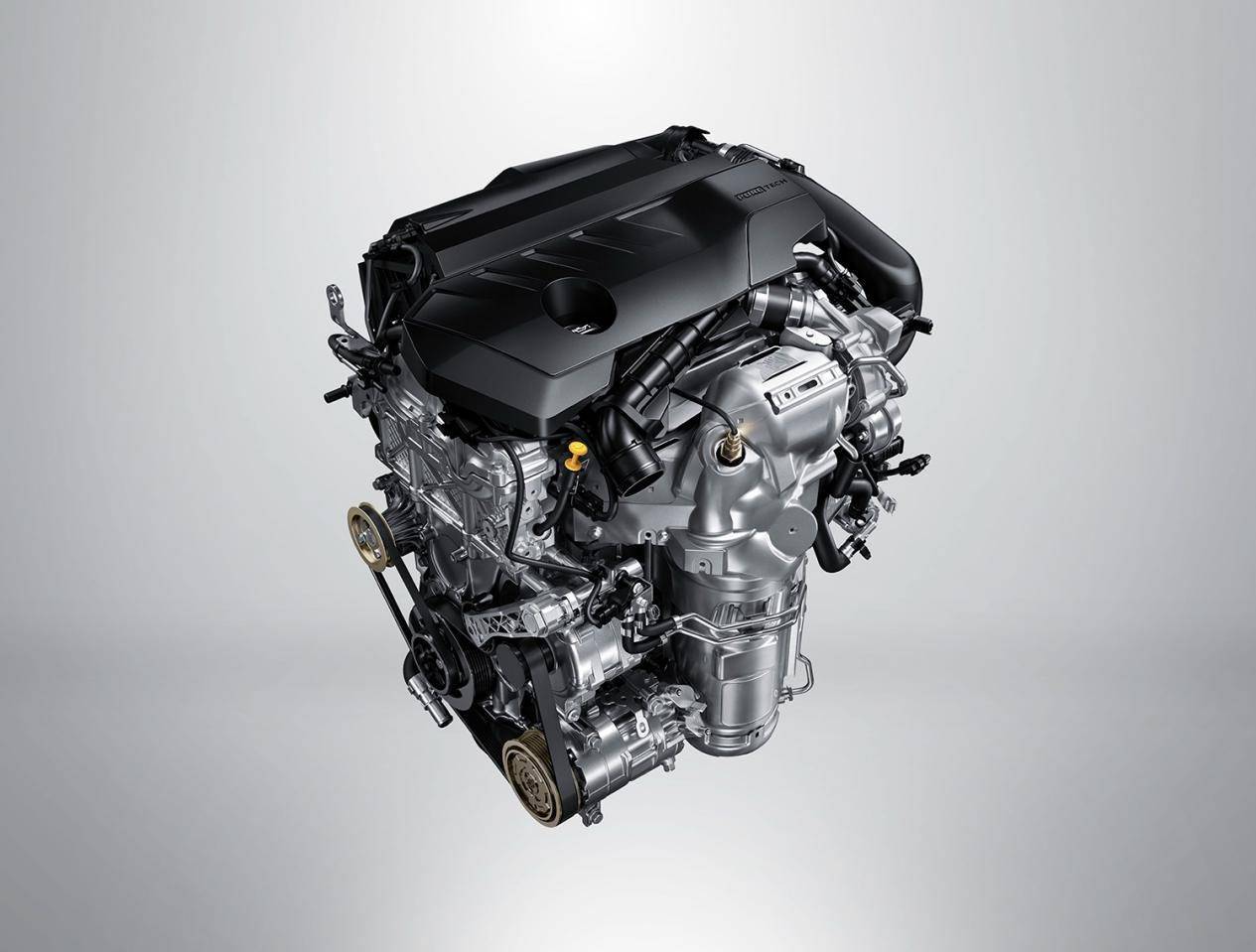 用诚意开启逆袭 东风标致新408如何打造A级家轿爆款标杆？_搜狐汽车_搜狐网