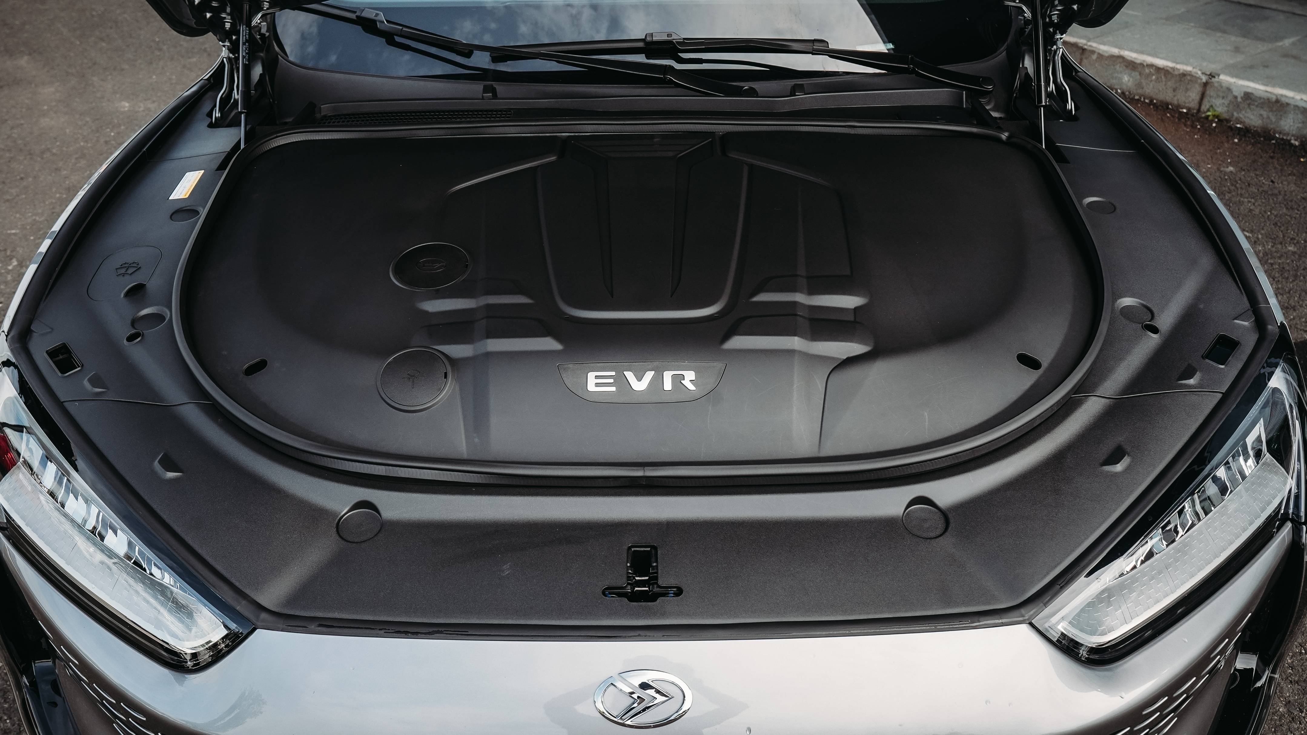 前后双电机，瞬间爆发405kw，超级续航—赛力斯SF5 华为智选四驱版_搜狐汽车_搜狐网